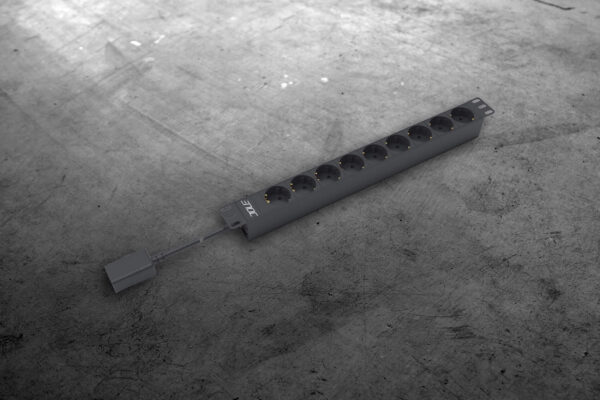 EPU 06 | Enoc System