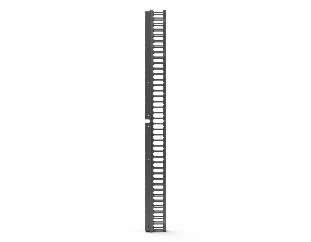 CT1 47 G2 | Enoc System