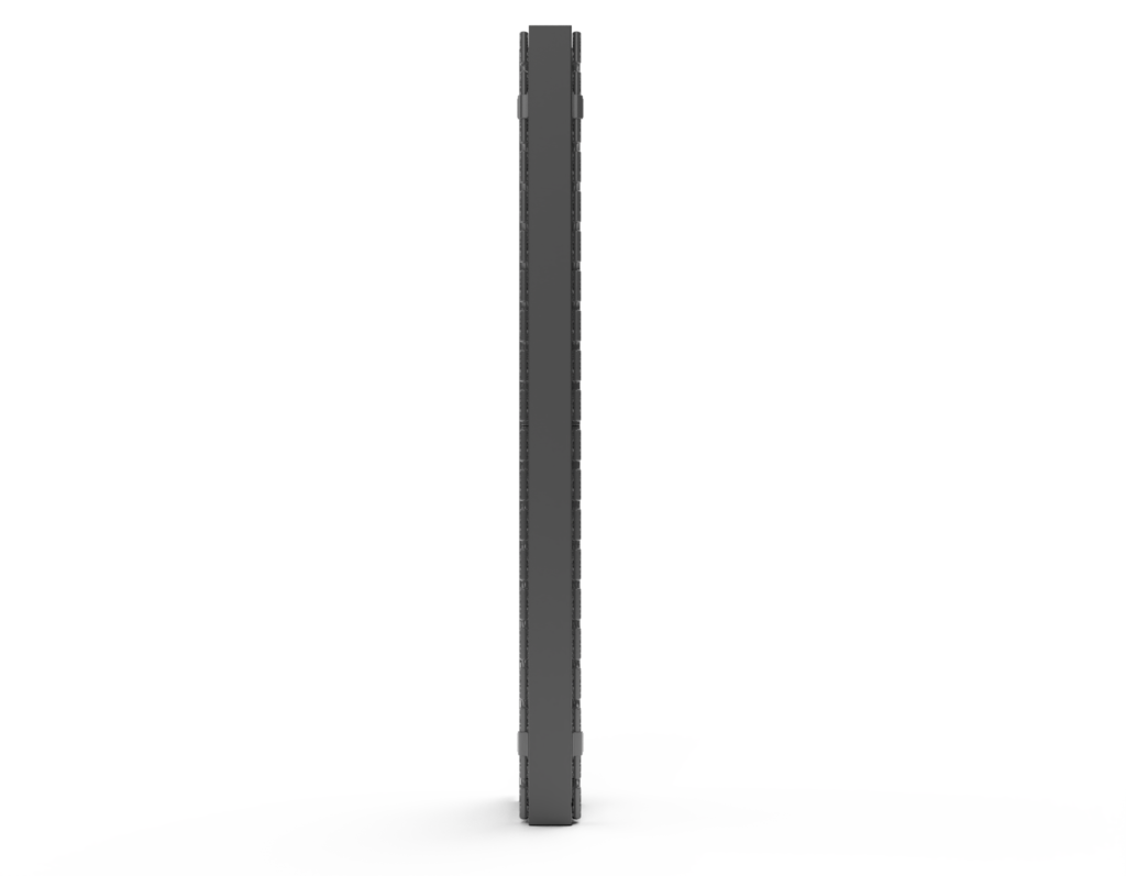 CT3 21 G2 | Enoc System