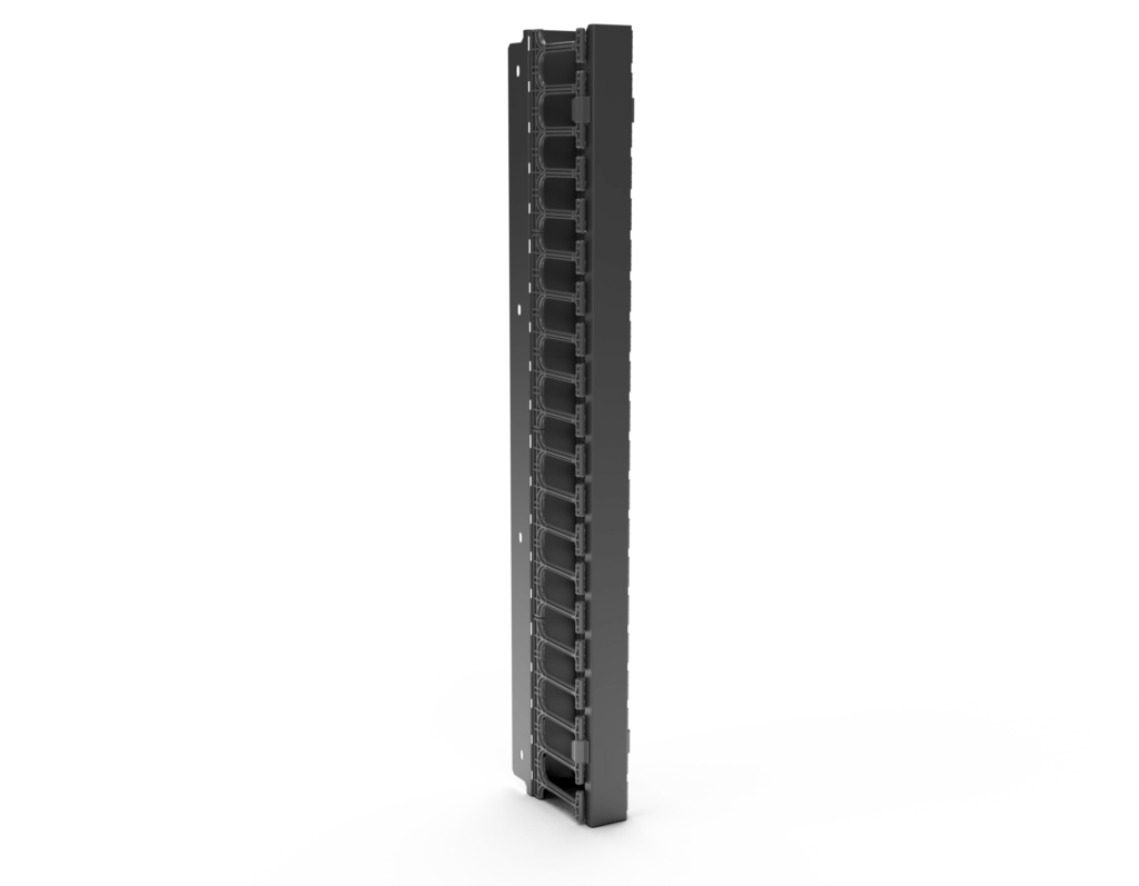 CT3 21 G2 | Enoc System