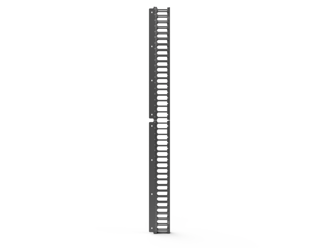 CT3 42 G2 | Enoc System