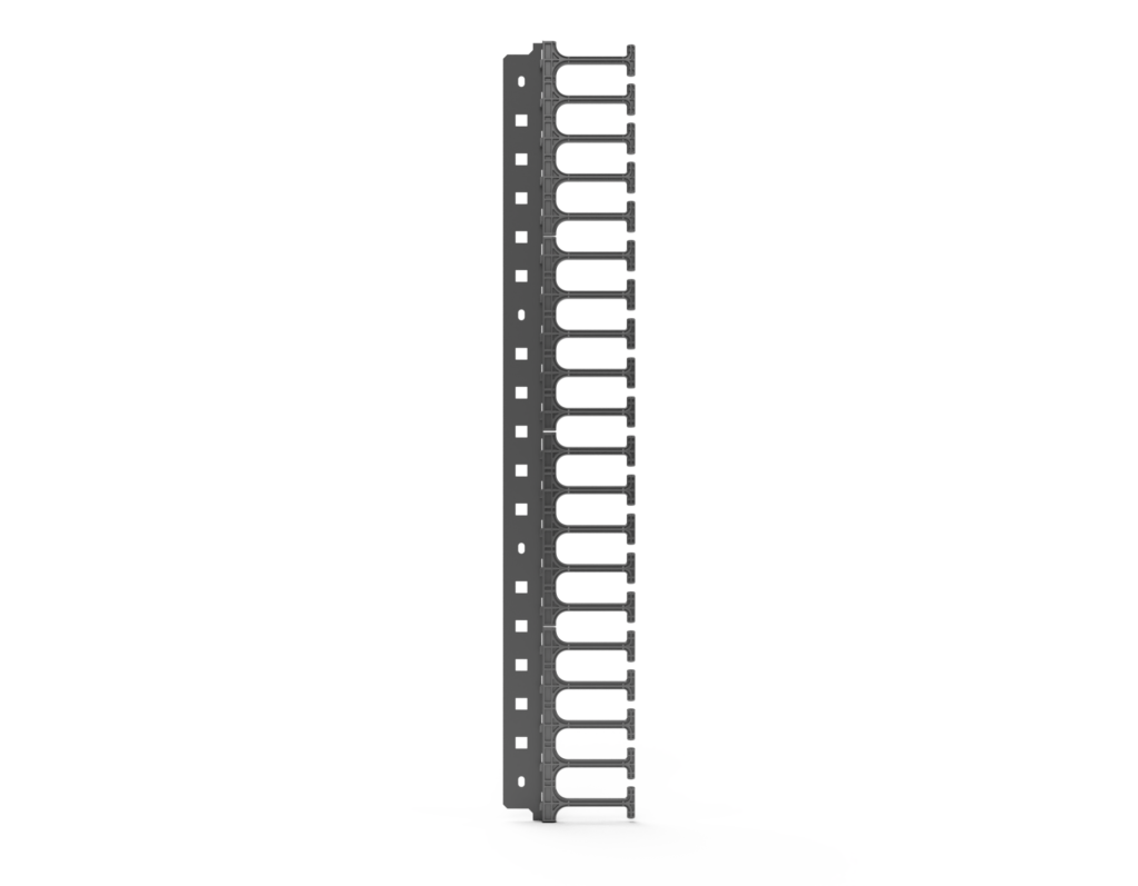 CT5 21 G2 | Enoc System