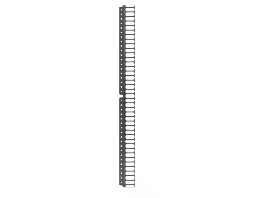 CT5 47 G2 | Enoc System