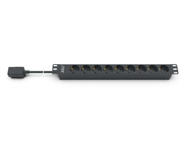 EPU 09-C20 | Enoc System