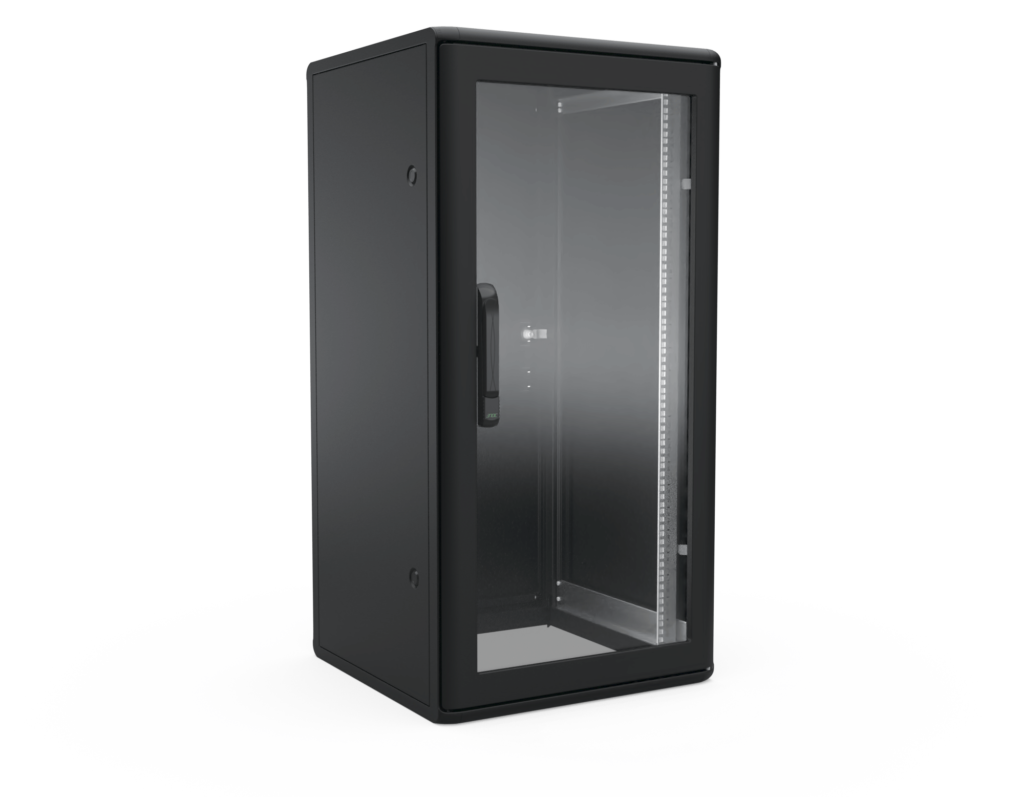 F1 6812-S | Enoc System