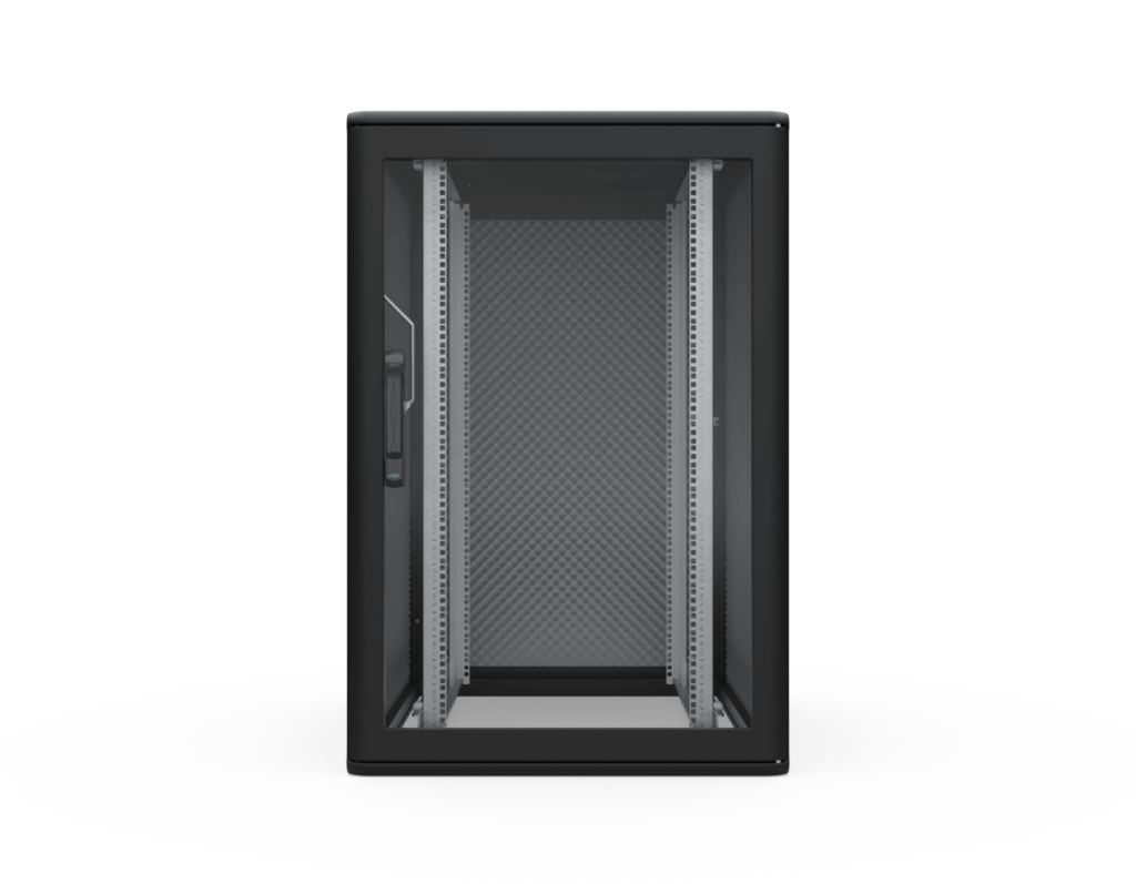 F1 SR 81012-S | Enoc System