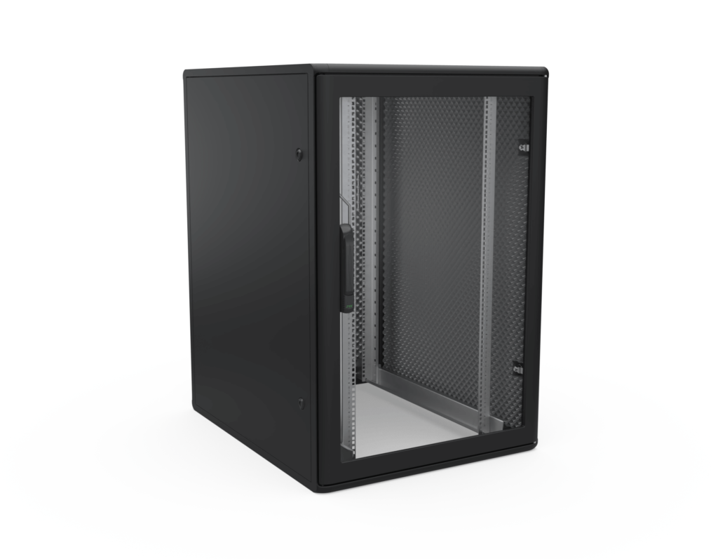 F1 SR 81012-S | Enoc System