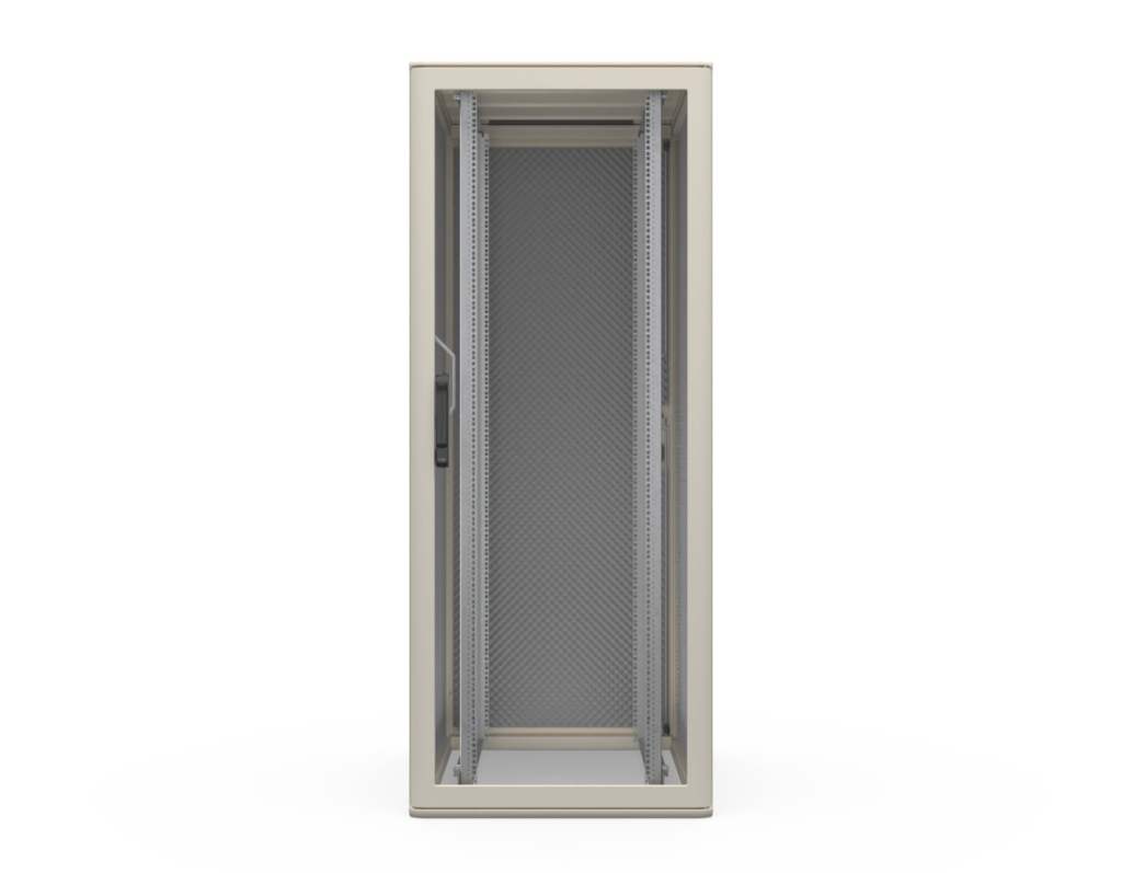 F1 SR 81020 | Enoc System