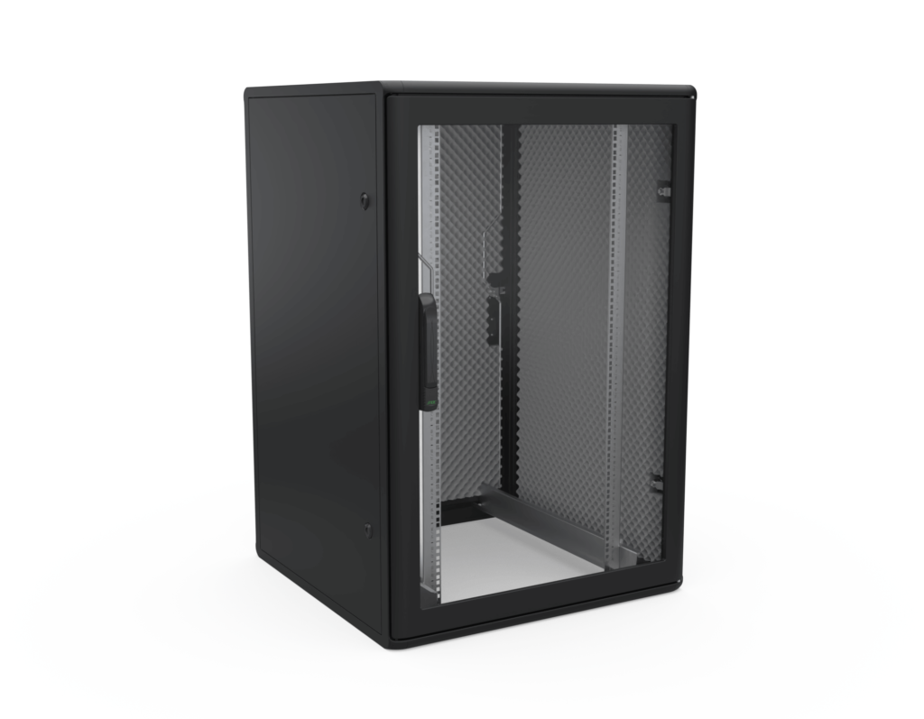 F1 SR 8812-S | Enoc System
