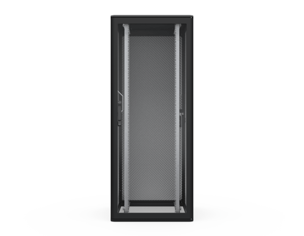 F1 SR 8820-S | Enoc System