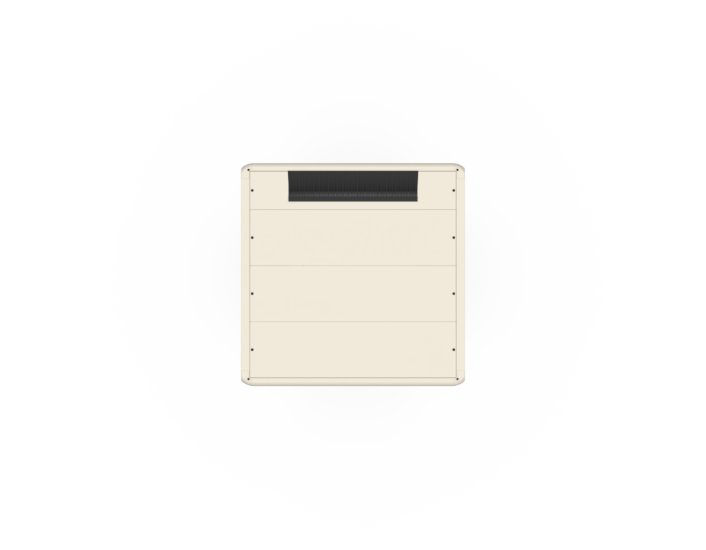 F1 SR 8820 | Enoc System