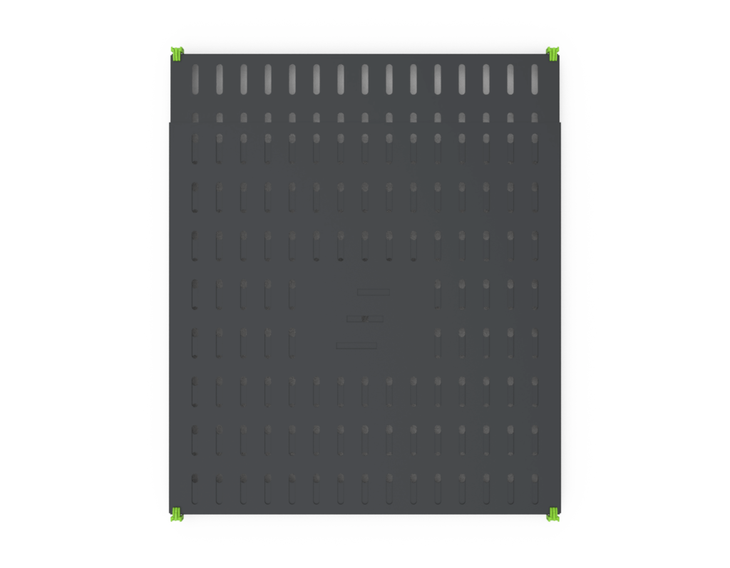 FHJ 100L-S | Enoc System