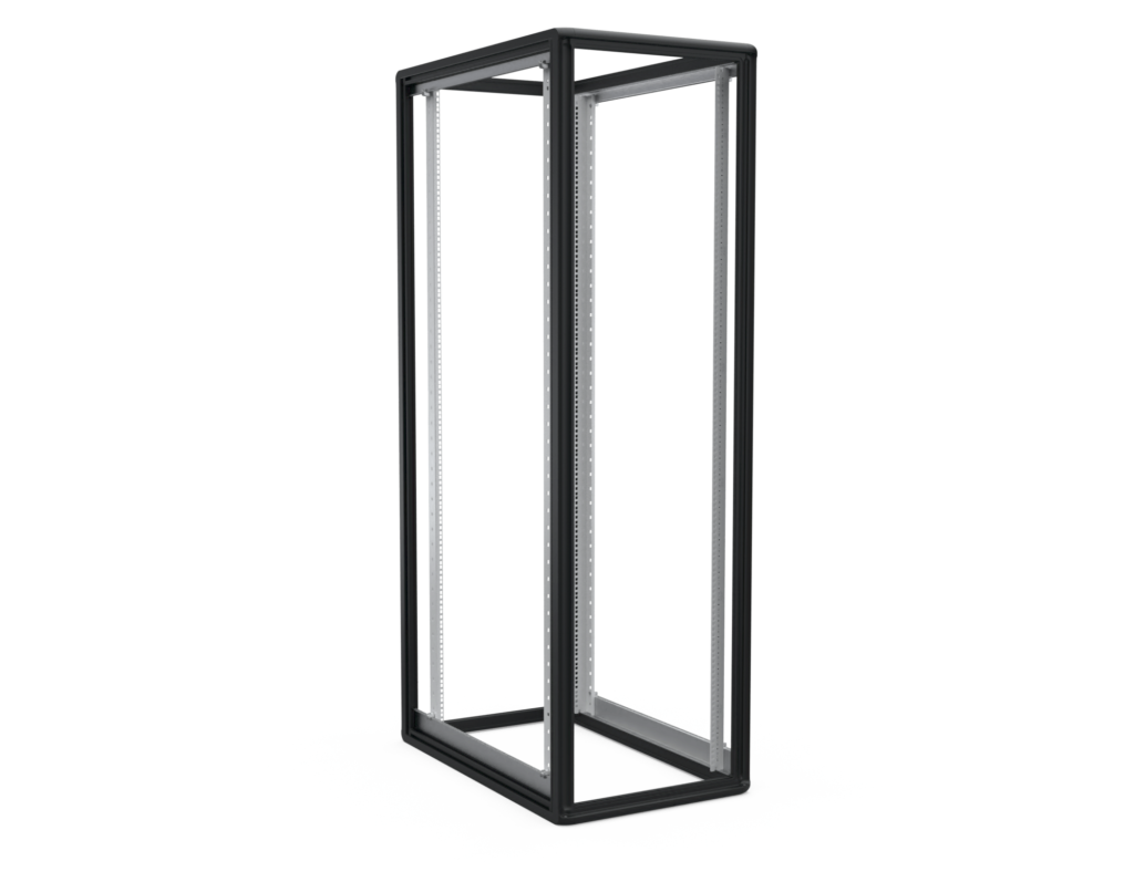 Fo1 61020-S | Enoc System