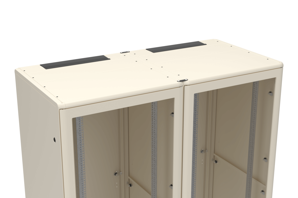 IBS 2 X1 Tak | Enoc System