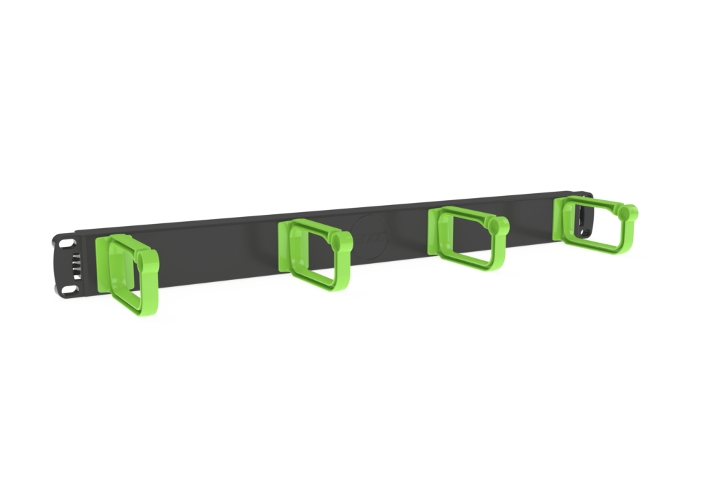 KPP 01-G | Enoc System
