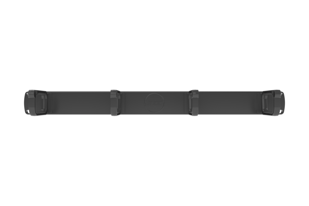 KPP 01-S | Enoc System