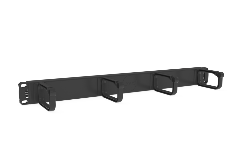 KPP 01-S | Enoc System