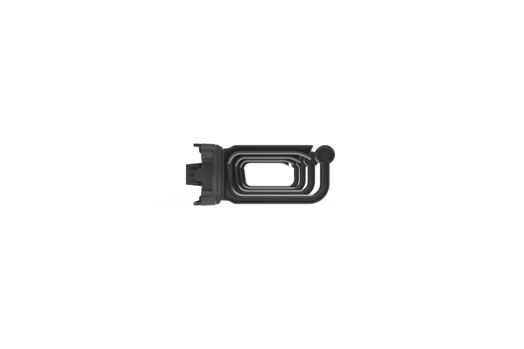 KPP 01-S | Enoc System