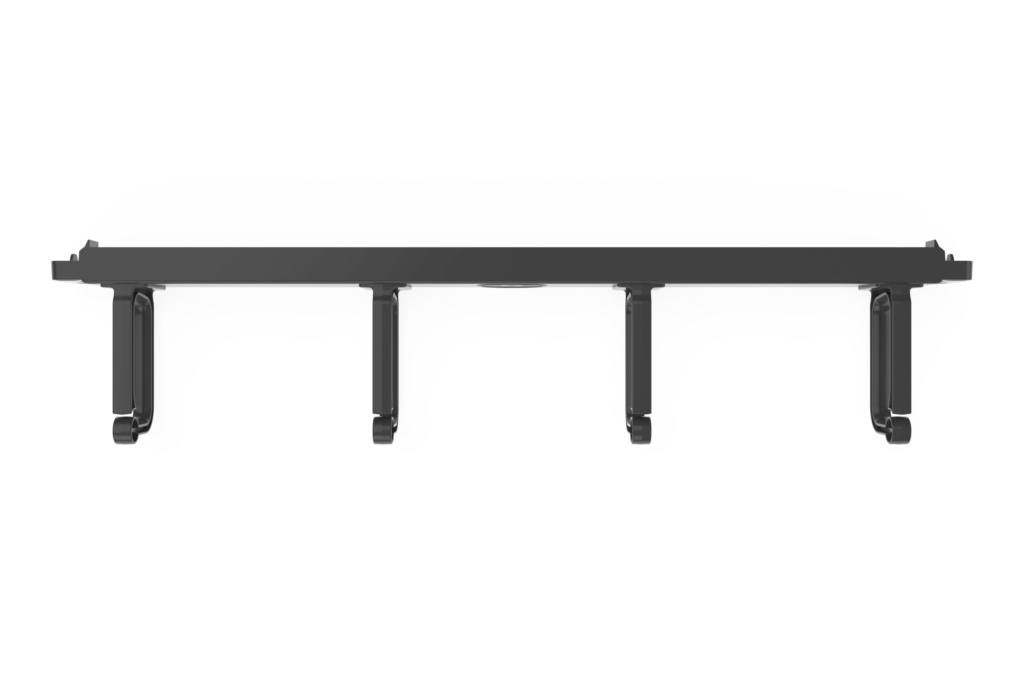 KPP 01-S | Enoc System