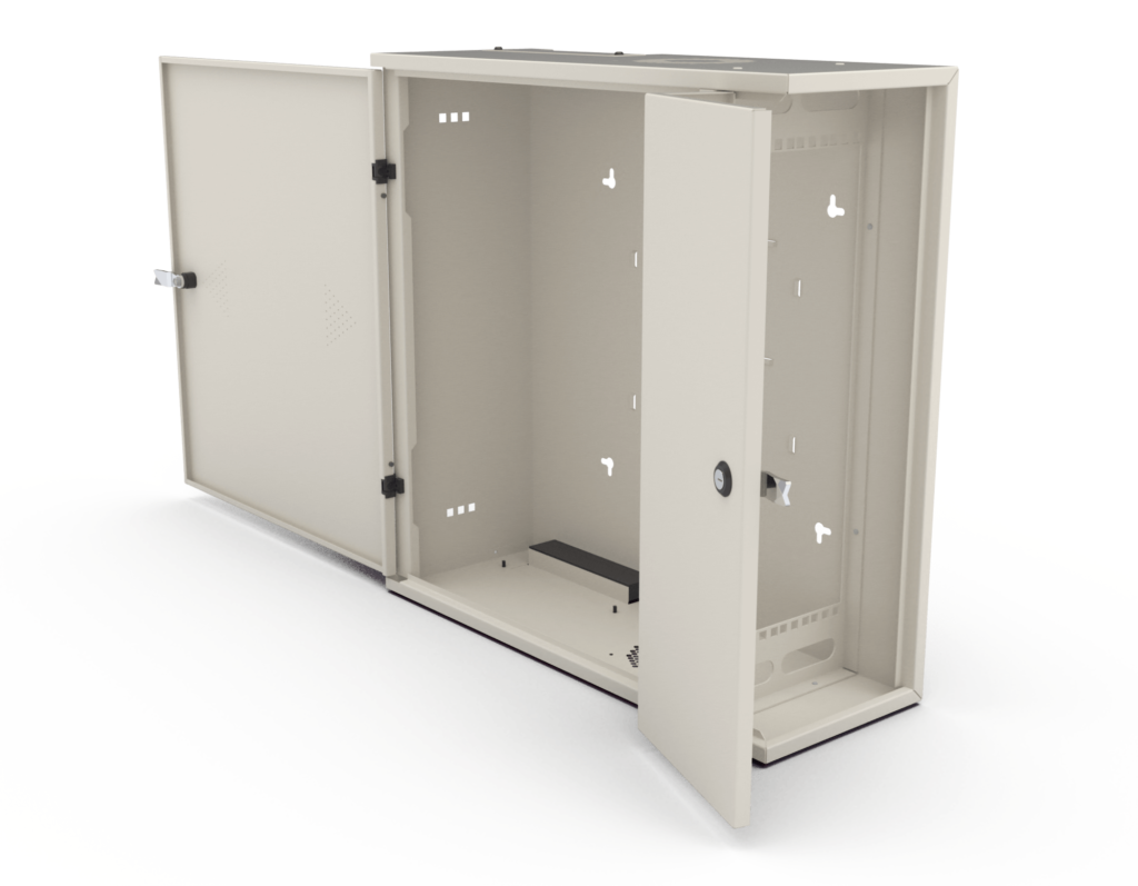 NSHV 626-P | Enoc System