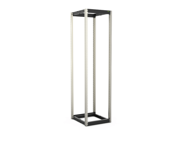 R1 47-S | Enoc System