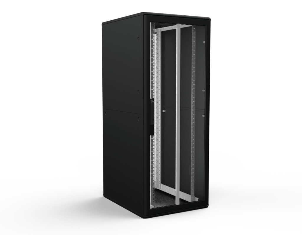 S1 81022-S | Enoc System