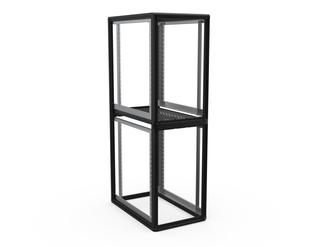 S1 C2 61020-S | Enoc System