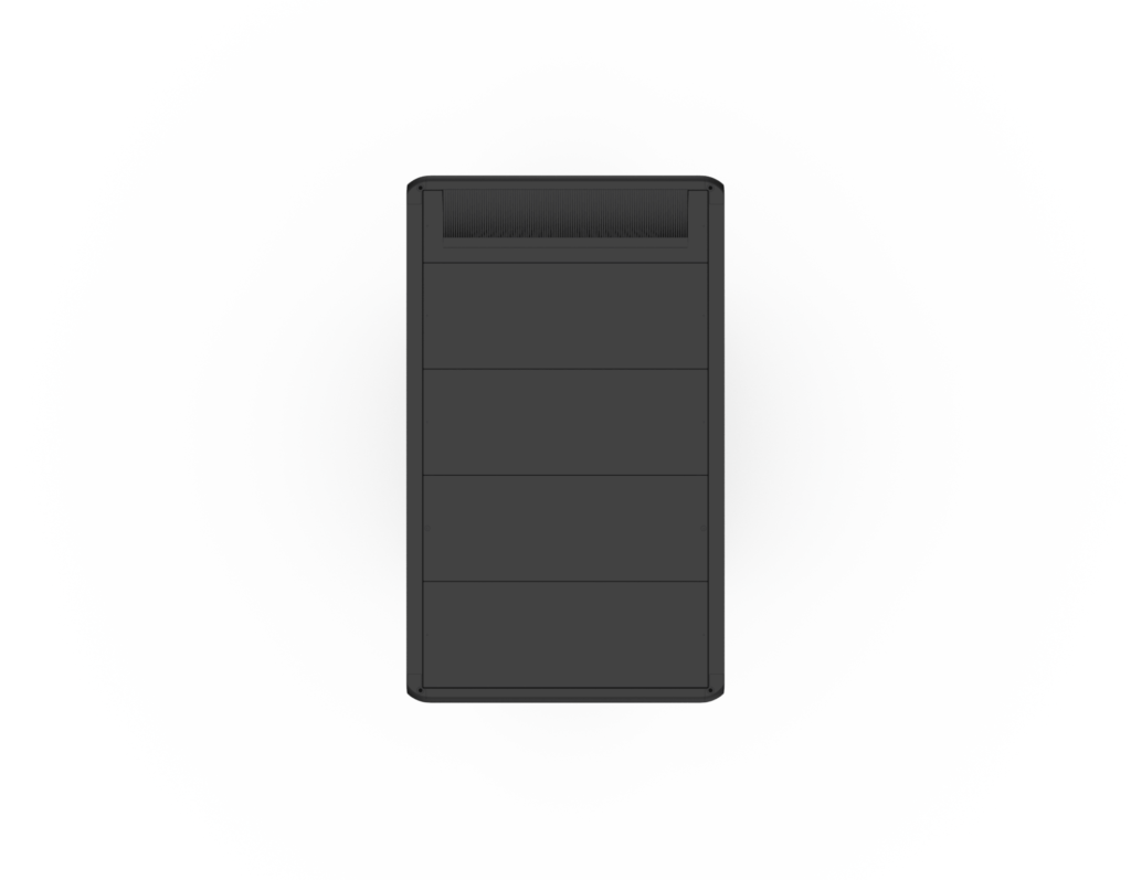 S1 C2 61020-S | Enoc System